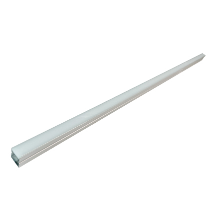 Linear Light Series - outline Light , wall washer Light , architecture ...